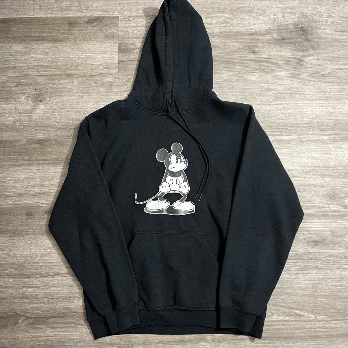 Playboi Carti Playboi Carti x Number Nine World Tour Hoodie 2016 RARE ...