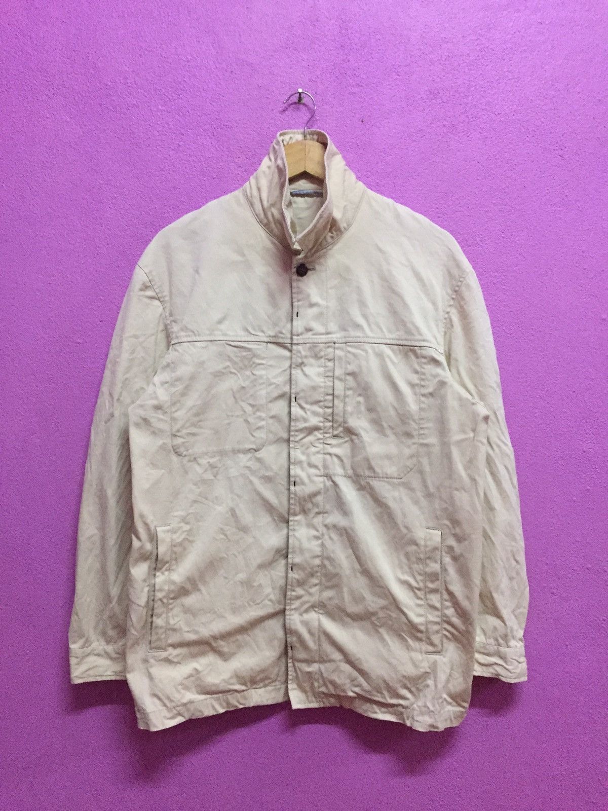 Chaps Ralph Lauren Vintage 90's Chaps Ralph Lauren Jackets Size M | Grailed Chaps Ralph Lauren Vintage 90's Chaps Ralph Lauren Jackets Size M | Grailed