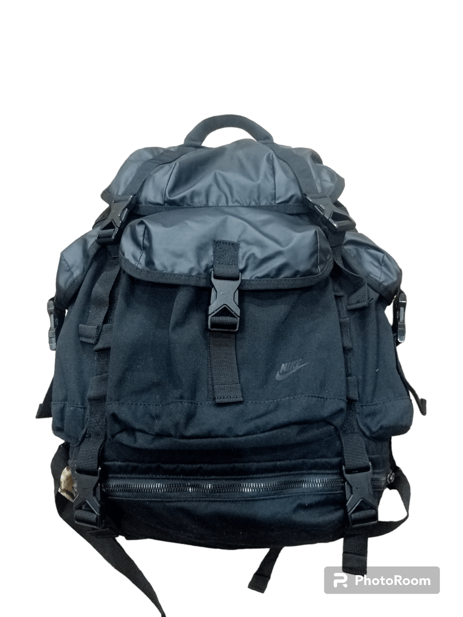Nike Nike Net Prophet Backpack | Grailed