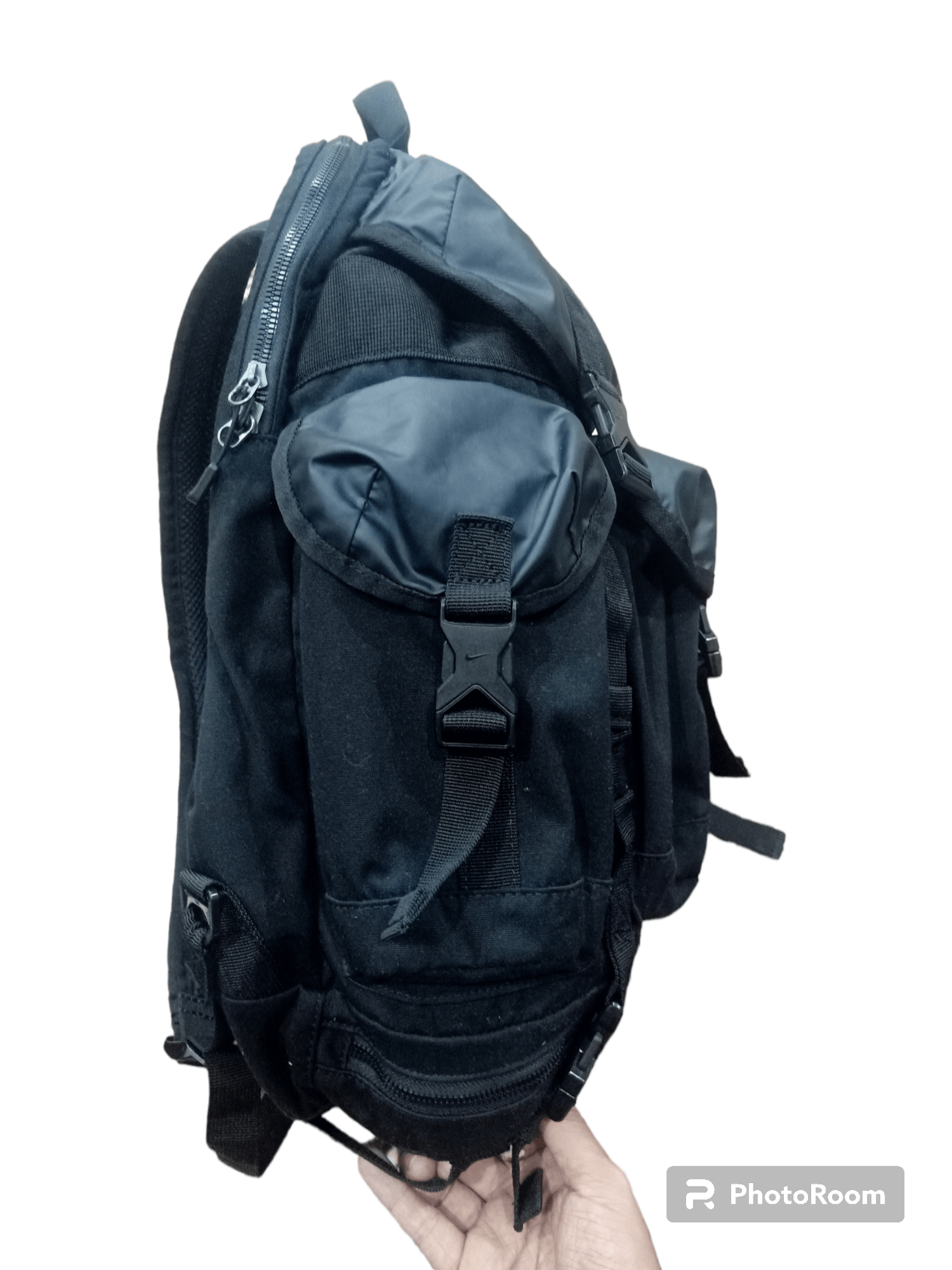 Nike Nike Net Prophet Backpack | Grailed