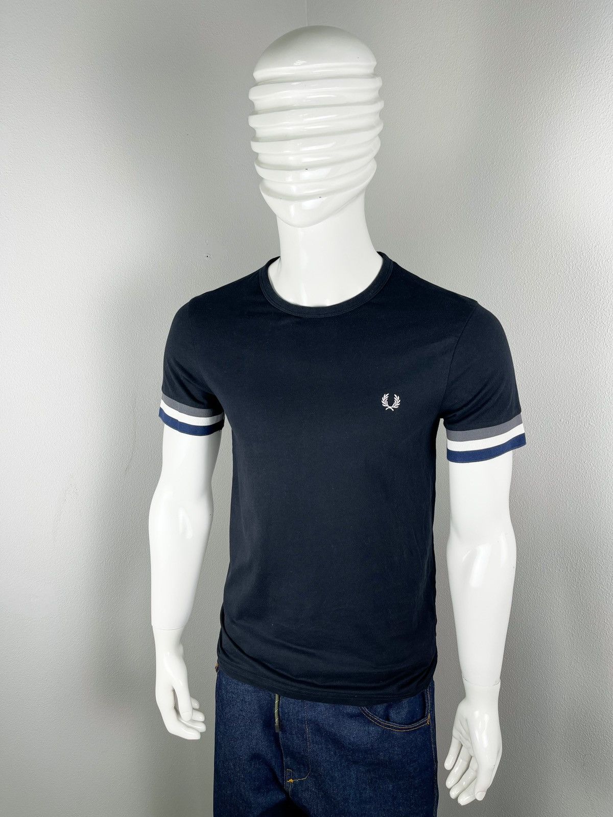 Fred Perry Fred Perry size S | Grailed