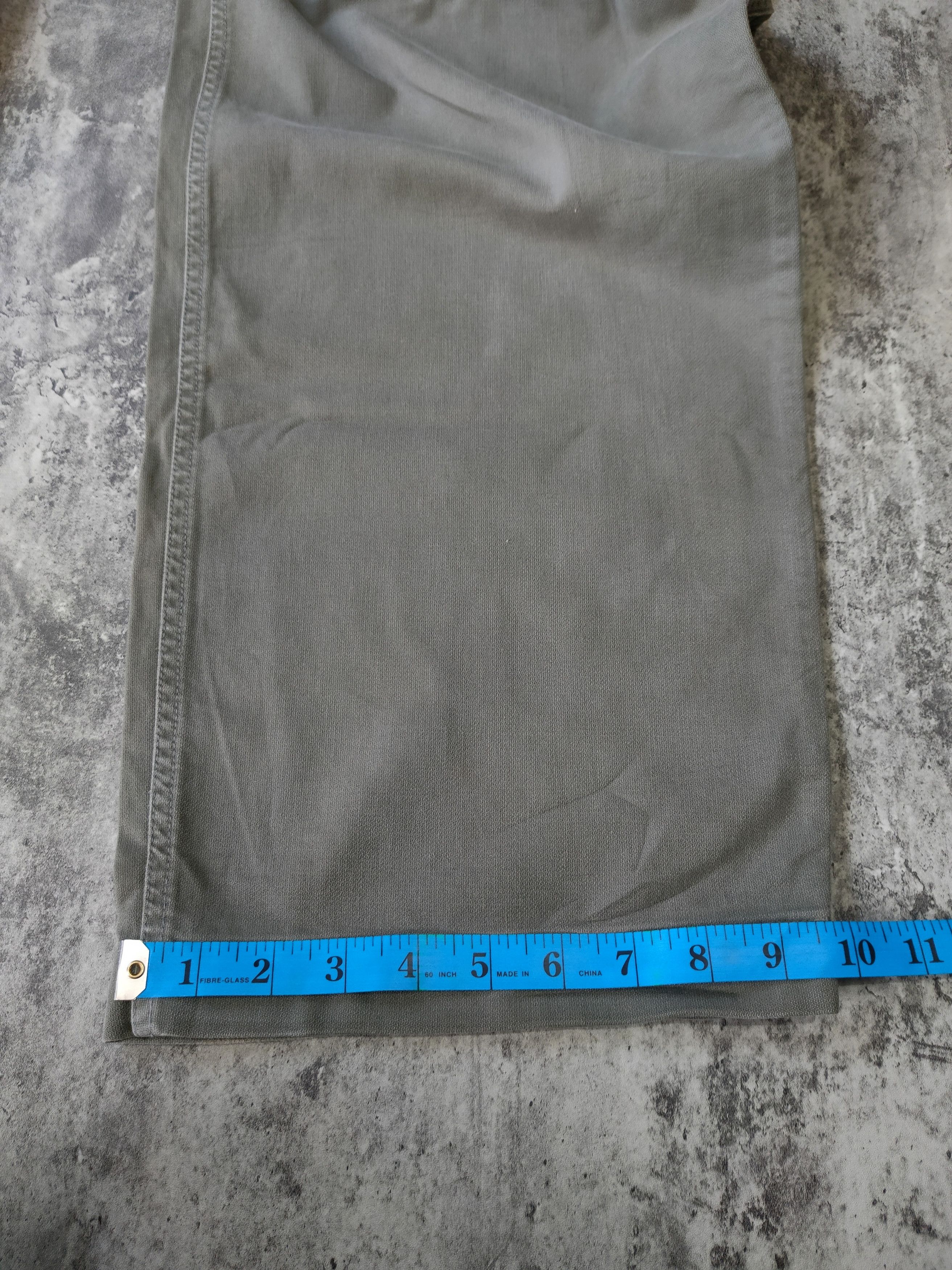 Avirex × Military × Vintage rare avirex U.S Marine co. 1st tank Bn ...
