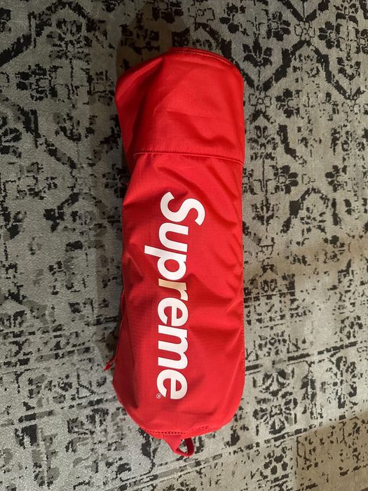 Supreme Supreme Helinox Bench One | Grailed