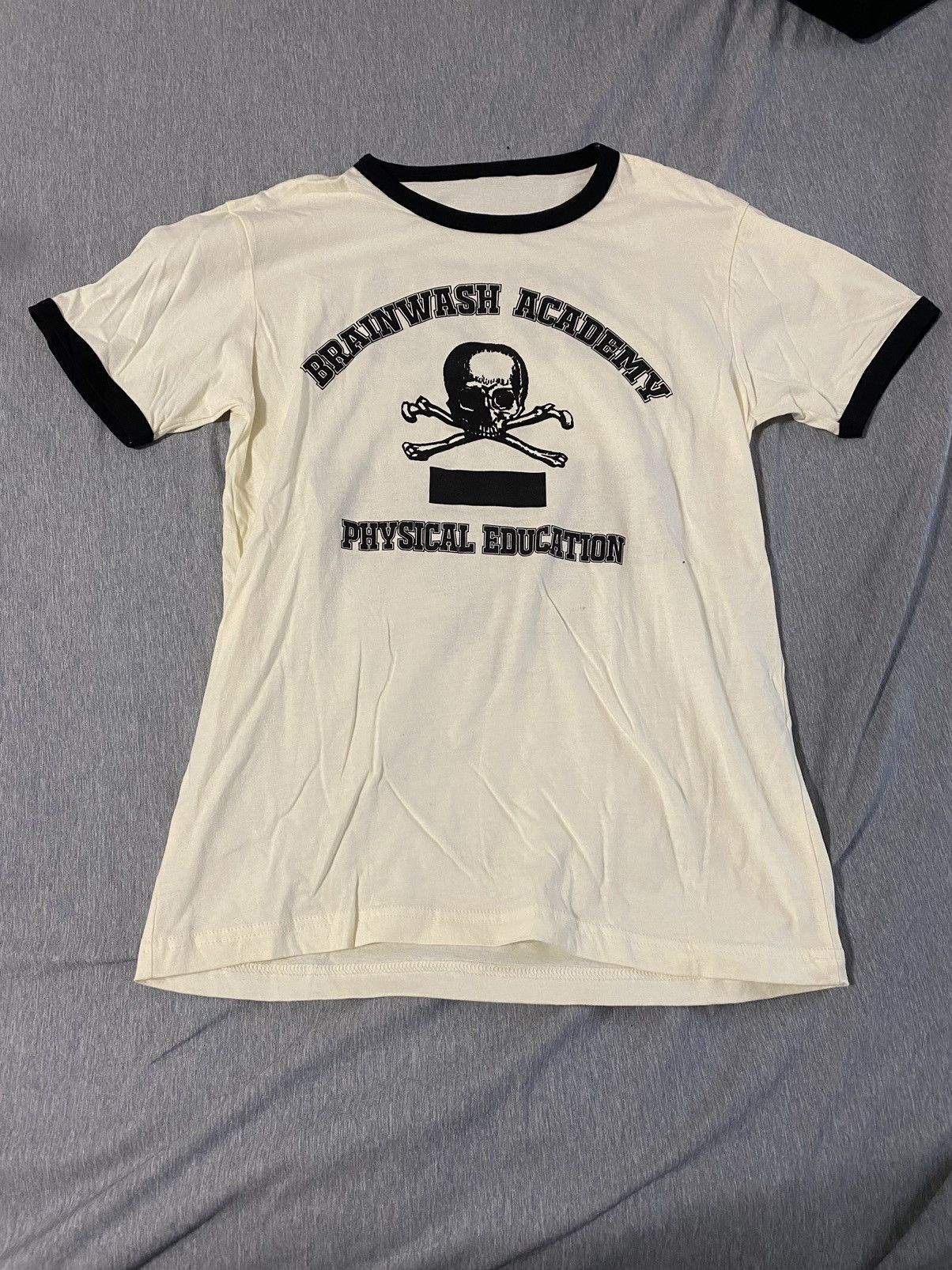 Japanese Brand × Streetwear × Vintage Kam vercetti shirt | Grailed