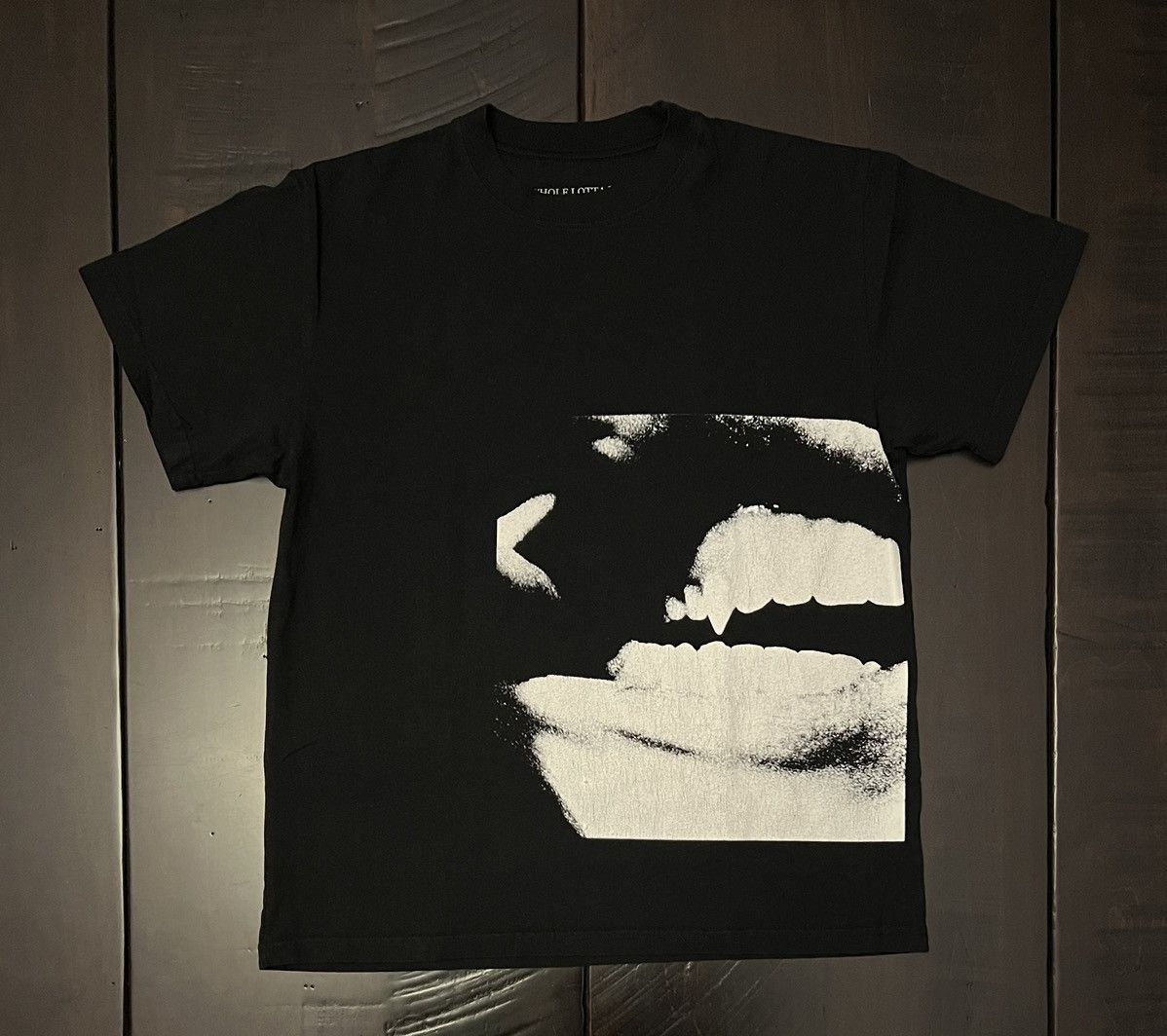 Destroy Lonely × Ken Carson × Playboi Carti Playboi Carti WLR Whole ...