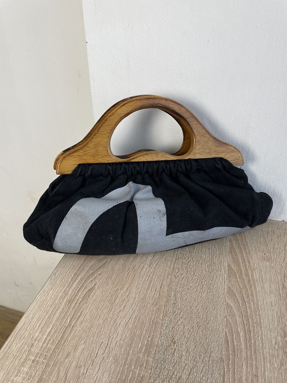 Evisu Evisu Bag | Grailed