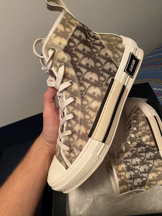 Dior Dior b23 | Grailed