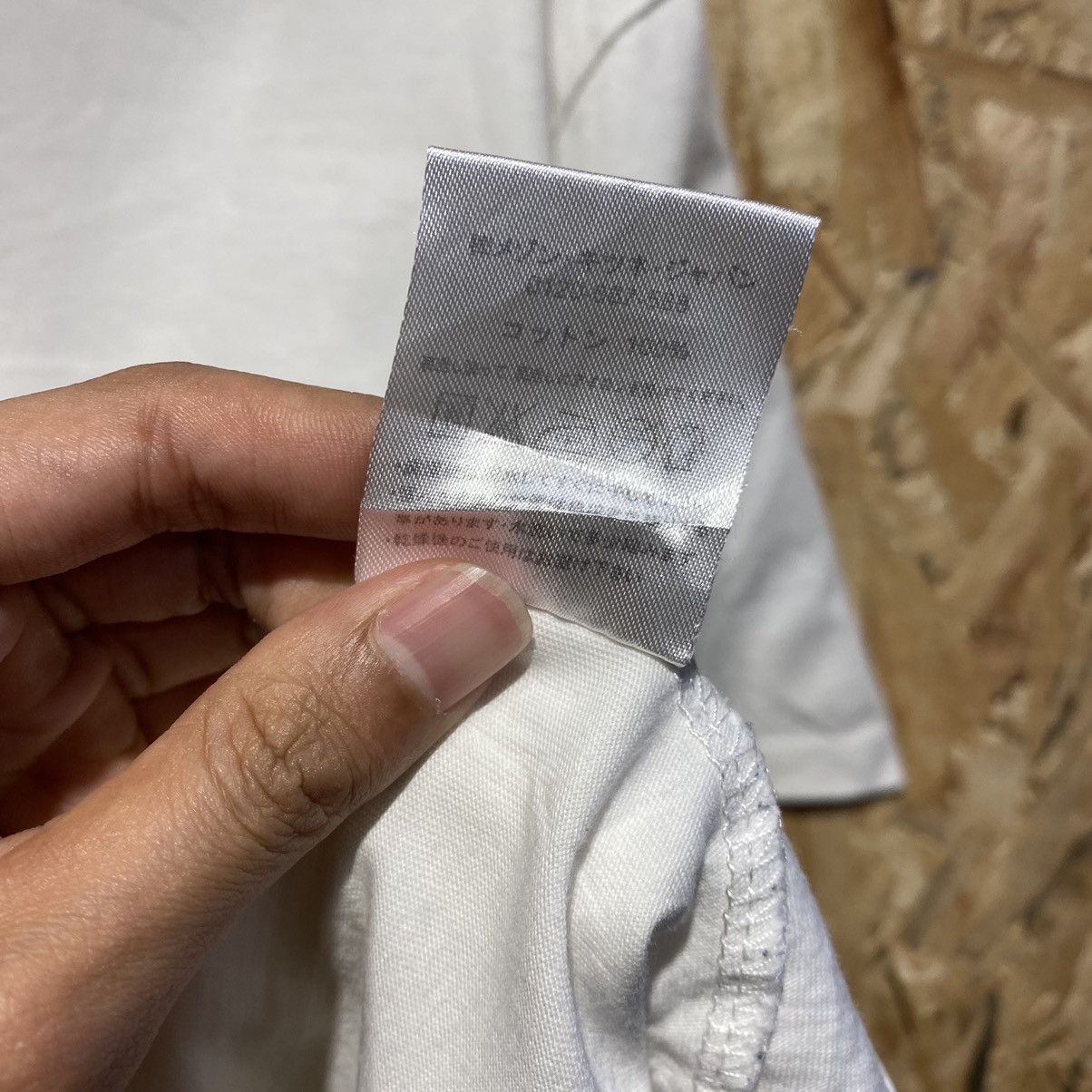 Maison Kitsune LAST DROP🔥Maison Kitsune Palais Royal Paris, France Tee ...