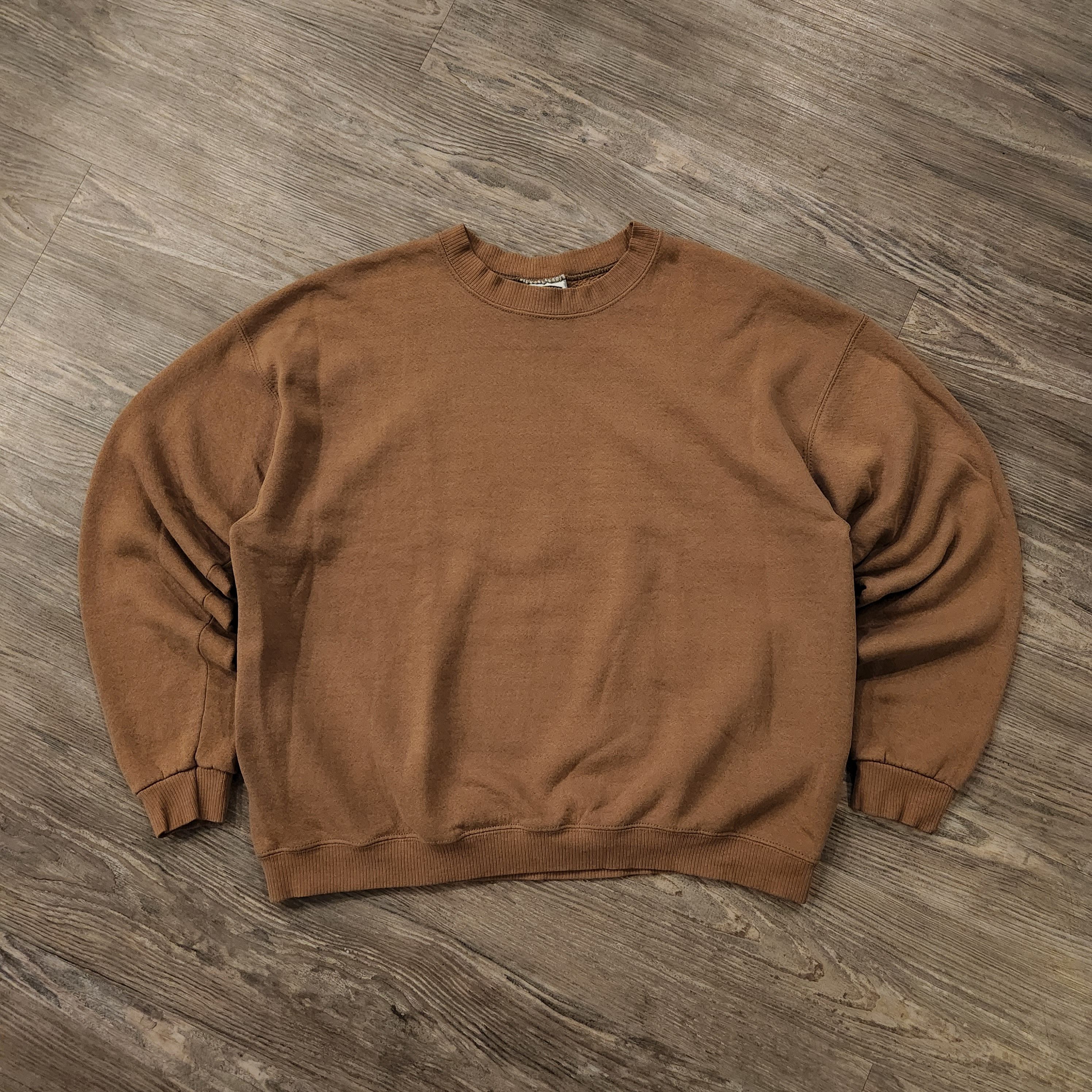 Vintage Vintage 90s Heavyweight Lee Rare Ribbed Hem Unique 80s | Grailed