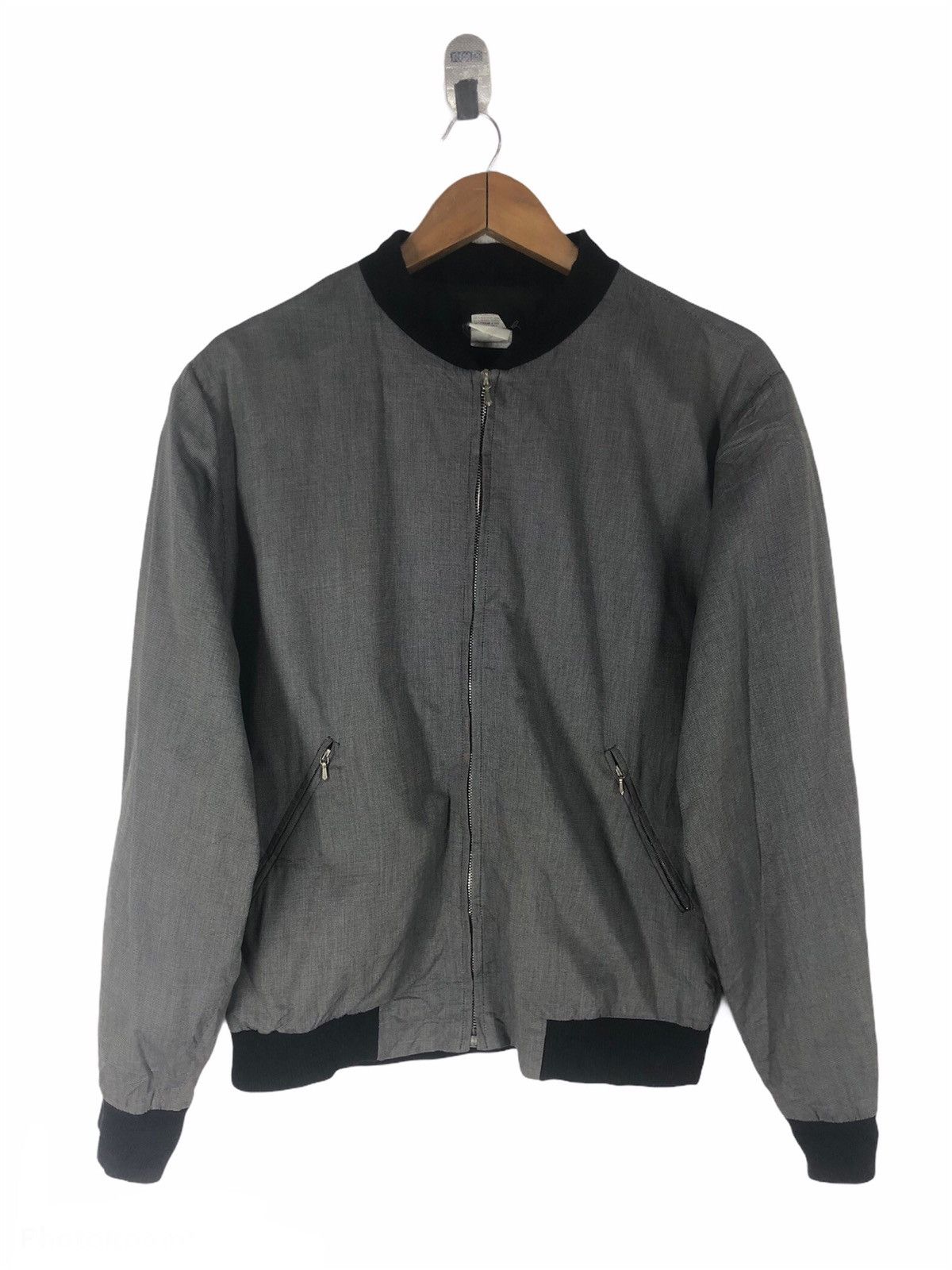 Agnes B. Agnes B Jacket | Grailed