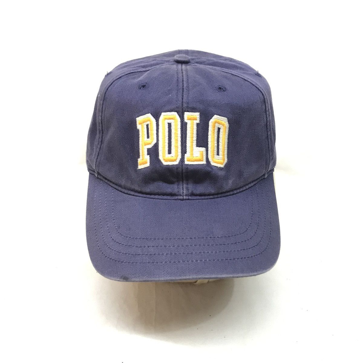 Polo Ralph Lauren Polo Sport By Polo Ralph Lauren Hats Caps | Grailed