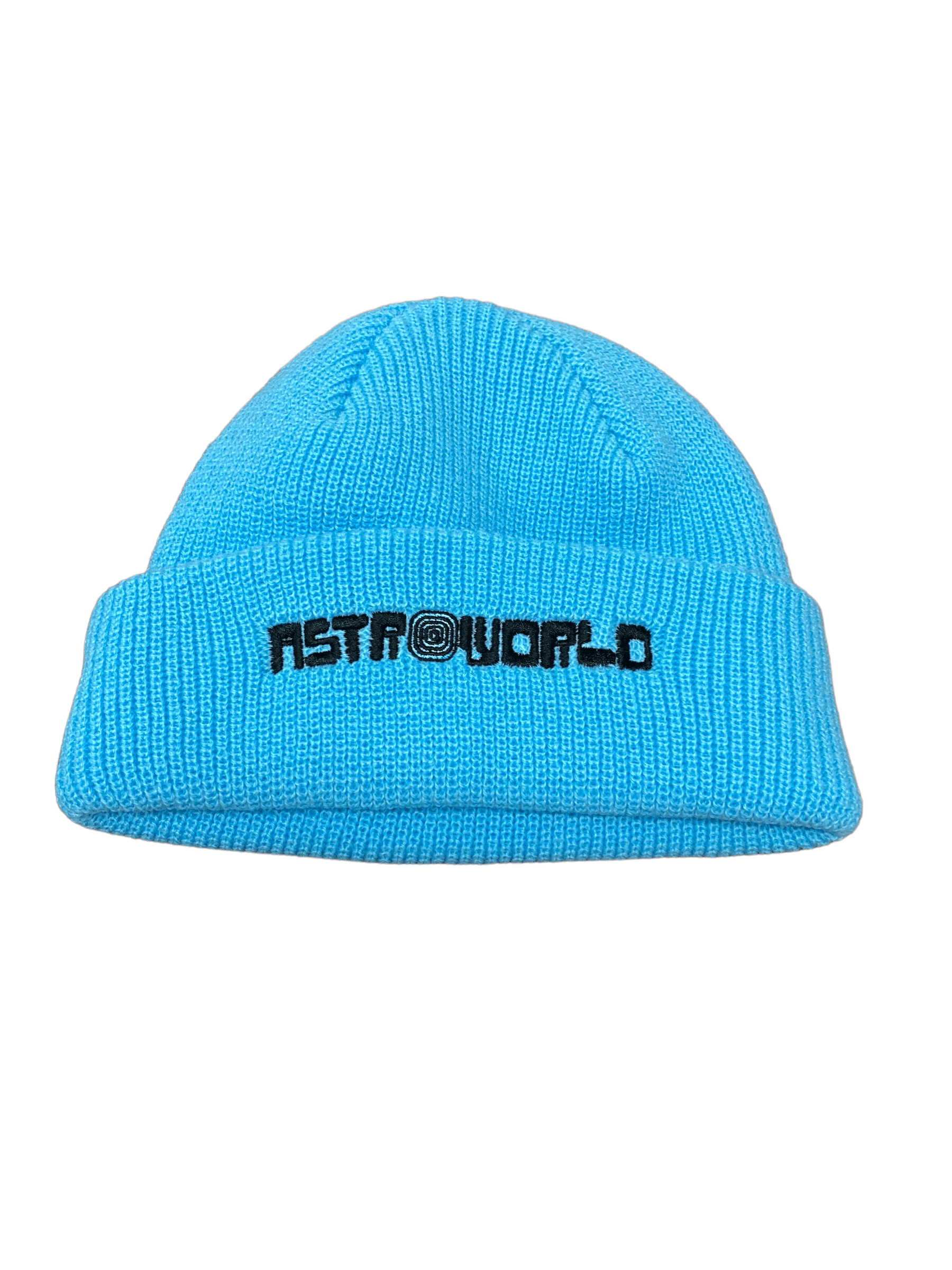 Travis Scott Travis Scott Astroworld 2021 Beanie, Waterbottle, Socks ...