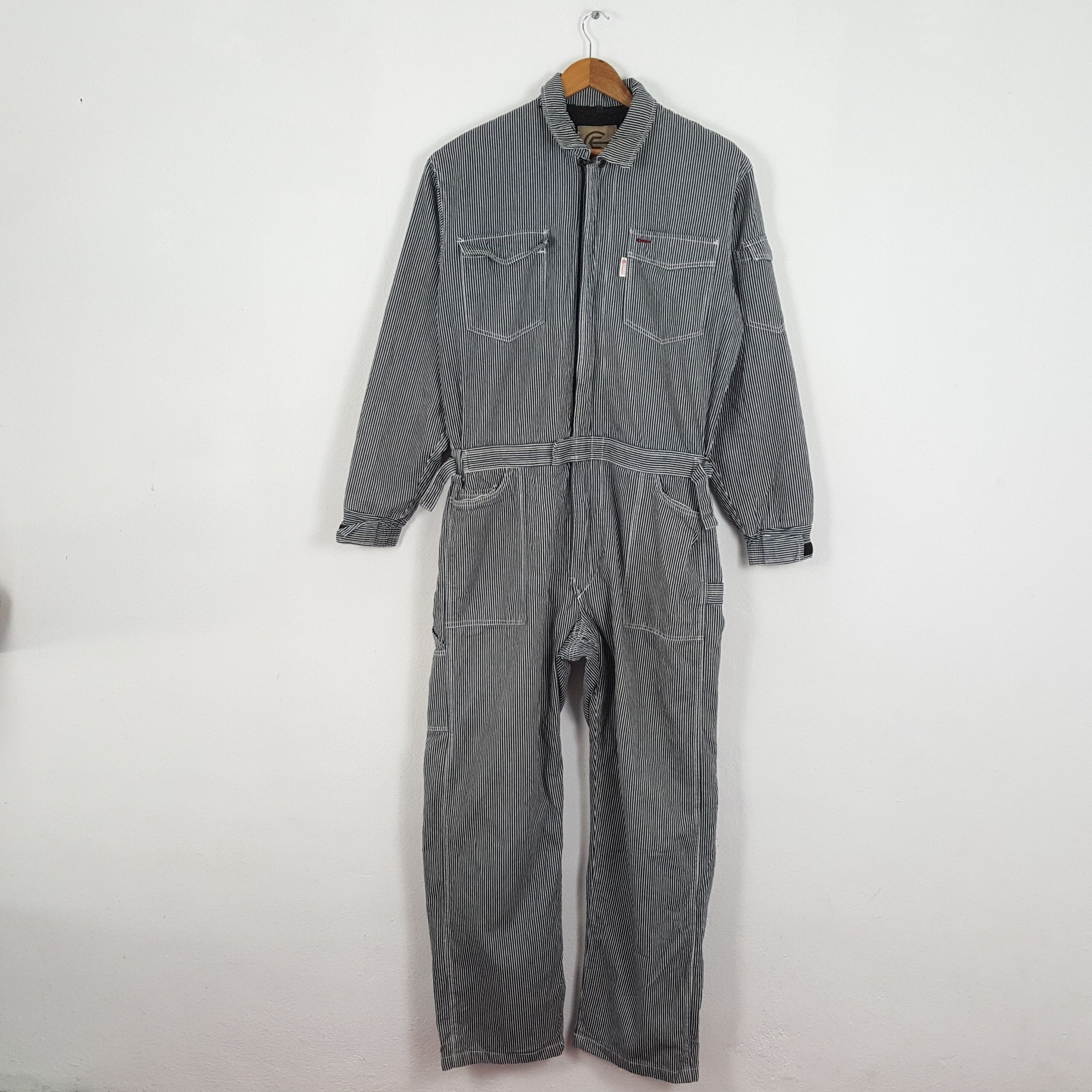 Japanese Brand × Racing × Vintage Vintage GRACE ENGINEERS Japanese ...