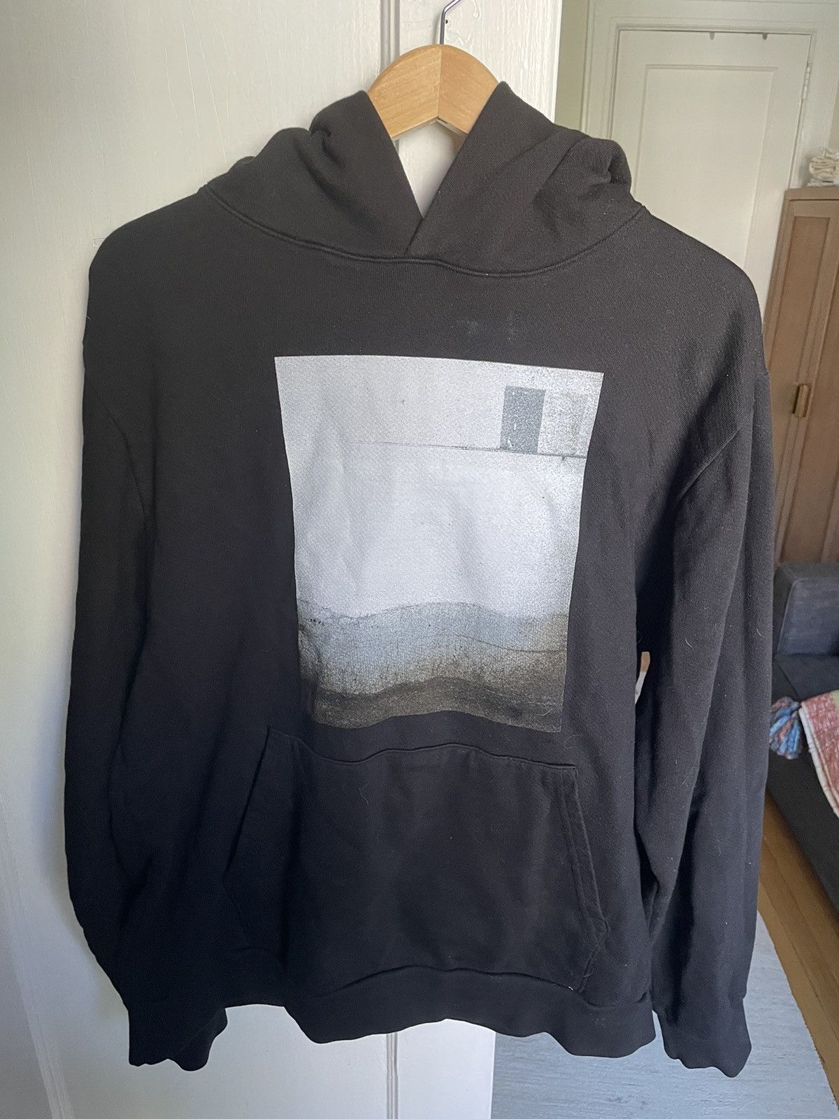 Alyx Destroy Lonely x 1017 ALYX 9SM black hoodie | Grailed Alyx Destroy Lonely x 1017 ALYX 9SM black hoodie | Grailed