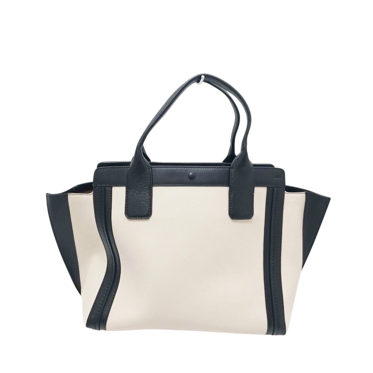 Chloe Chloé Alison handbag | Grailed