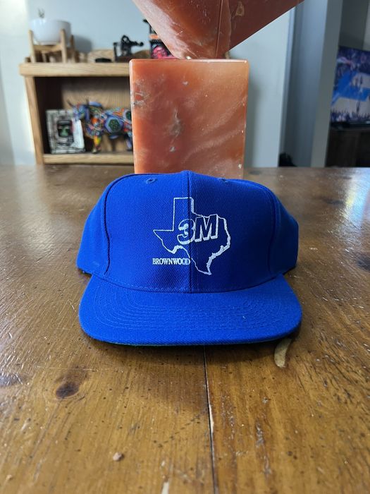 Vintage Vintage Texas Hat | Grailed