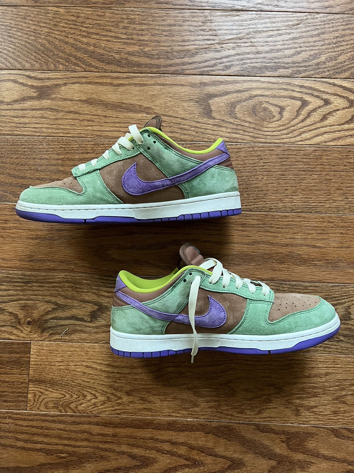 Nike Nike dunks | Grailed