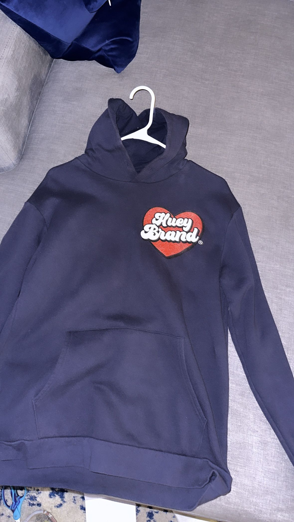 Other Huey brand | Grailed