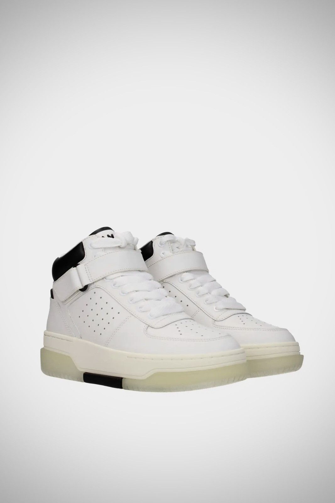 Amiri Sneakers, 35% off | Grailed