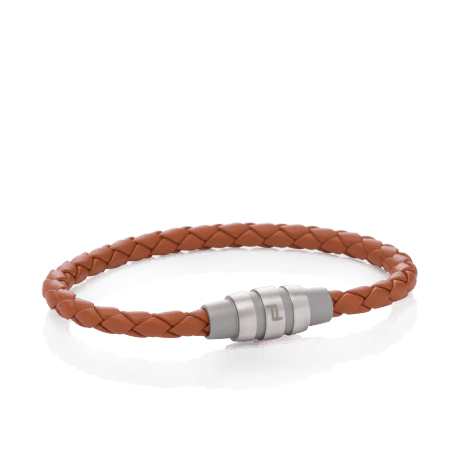 Porsche Design PORSCHE DESIGN GROOVES BRACELET | Grailed