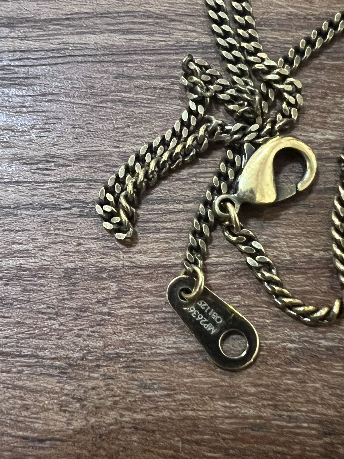 Lv gardening pendant store