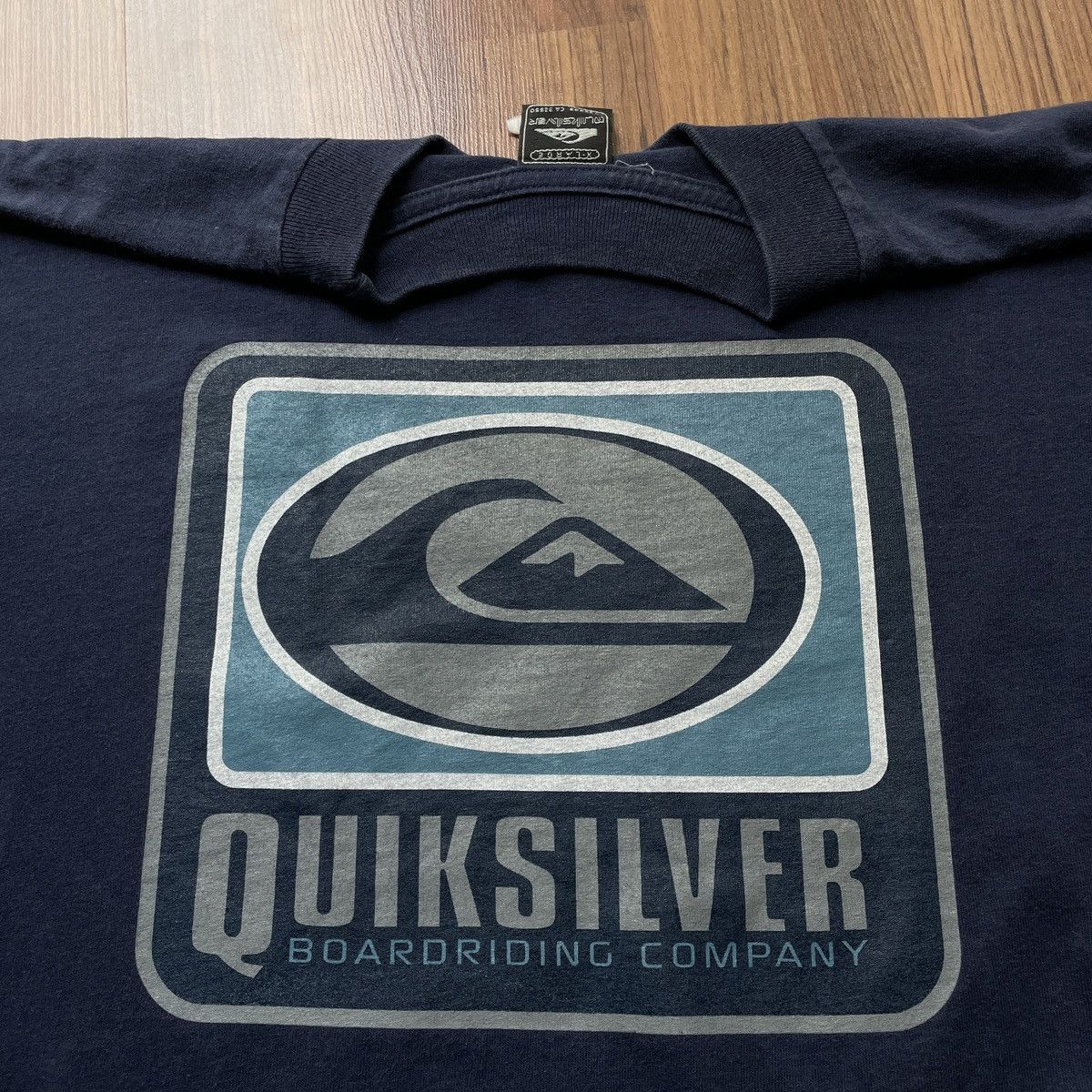 Vintage 90s Quiksilver rip curl op oneil rusty T&C T and C surf wear ...