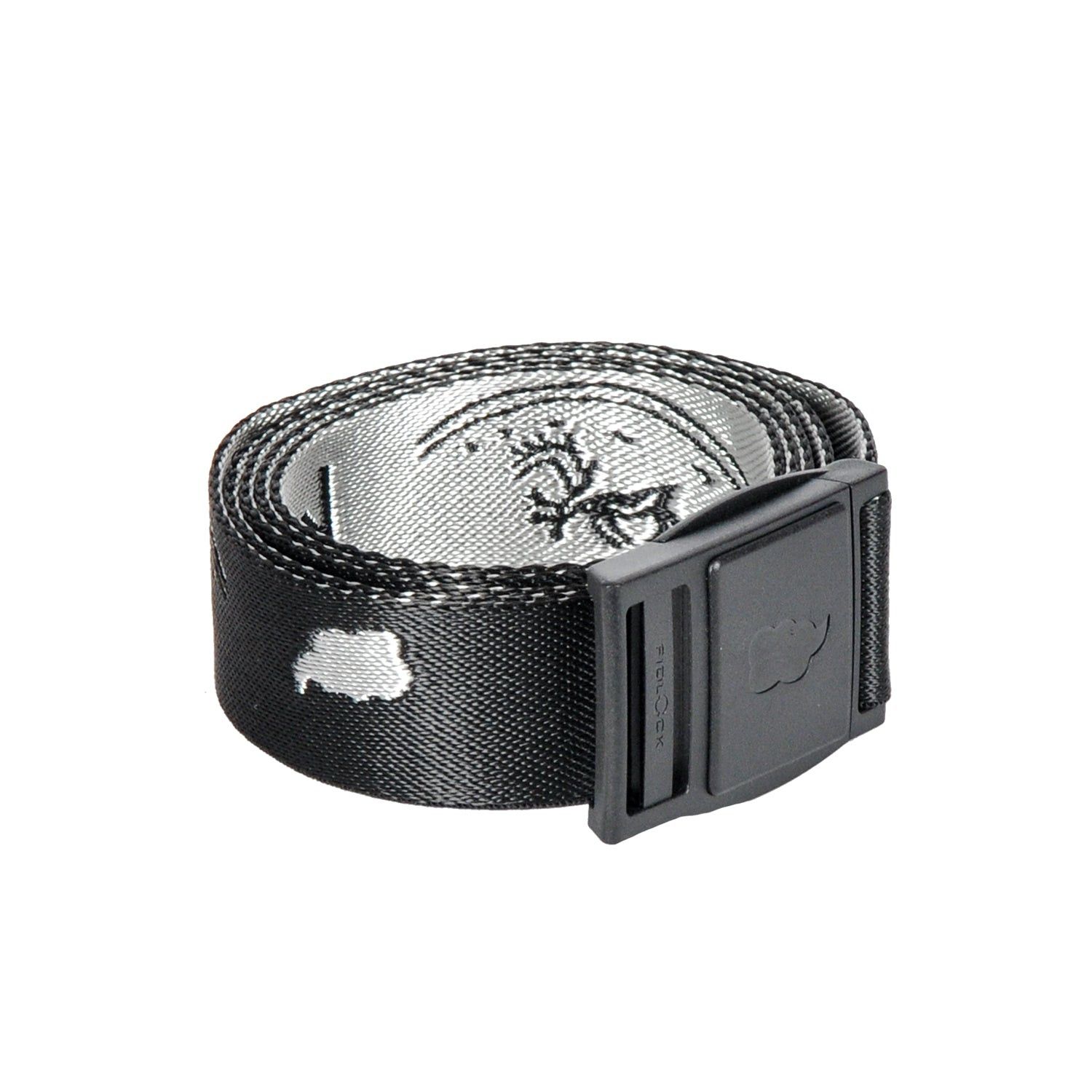 Streetwear capeesh belt | Grailed