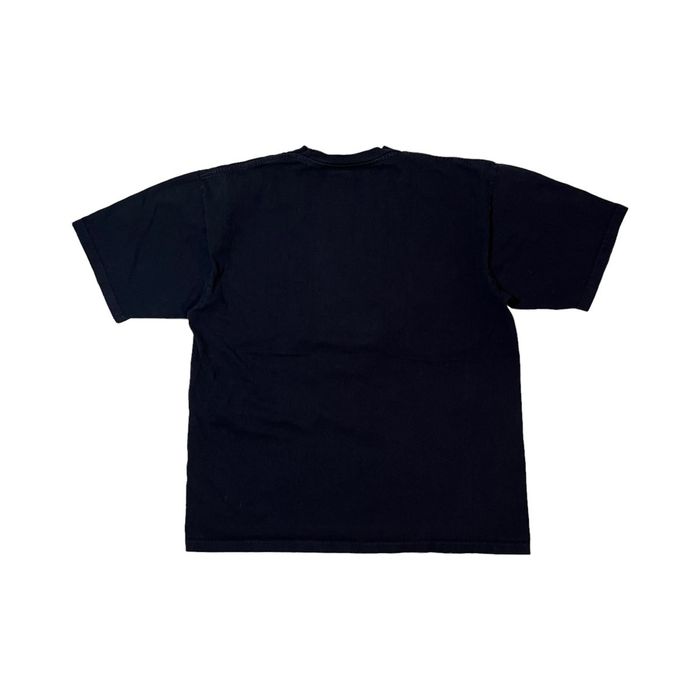 Vintage 2000s South Park Towelie Dont Forget To Bring A Towel Tee Grailed