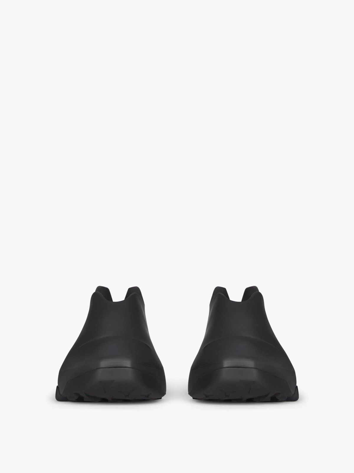 Givenchy Givenchy Monumental Mallow shoe | Grailed