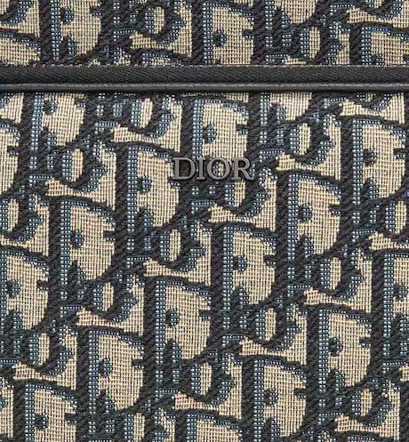 Dior MINI RIDER SLING BAG | Grailed