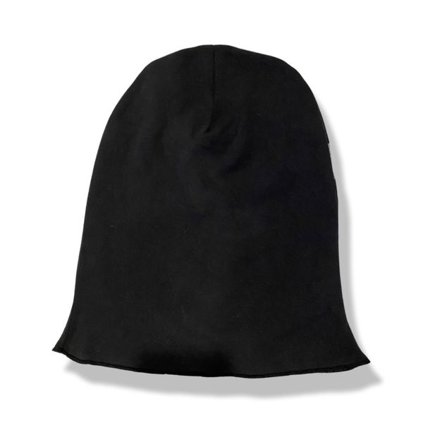 Asspizza 2021 Asspizza Johnny Cash Mask | Grailed