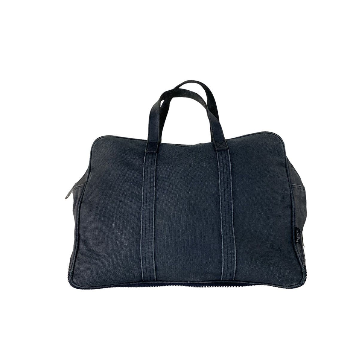 Porter Vintage Porter Tokyo Handcarry Travelling Bag | Grailed