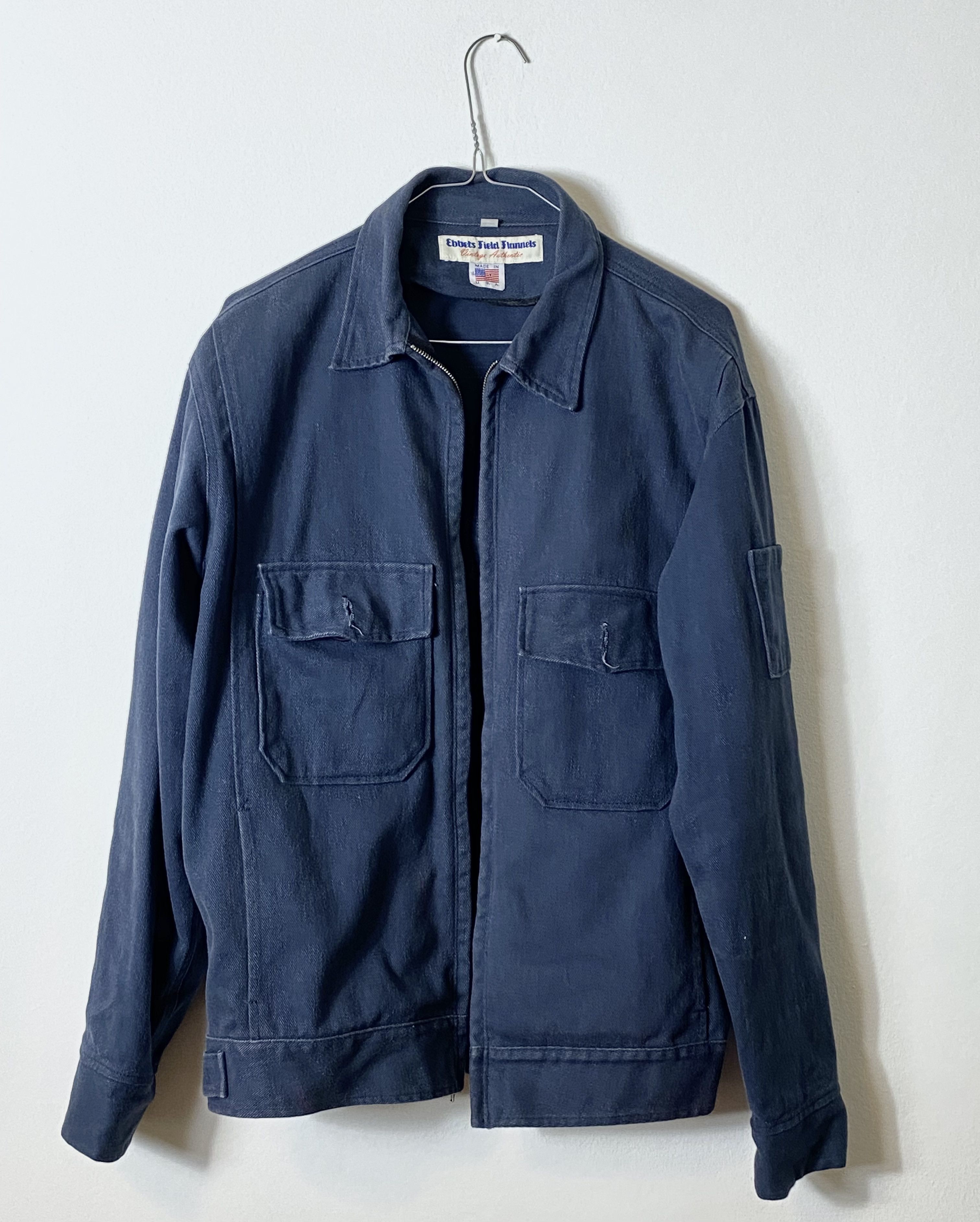 Ebbets Field Flannels EBBETS FIELD FLANNELS | Grailed