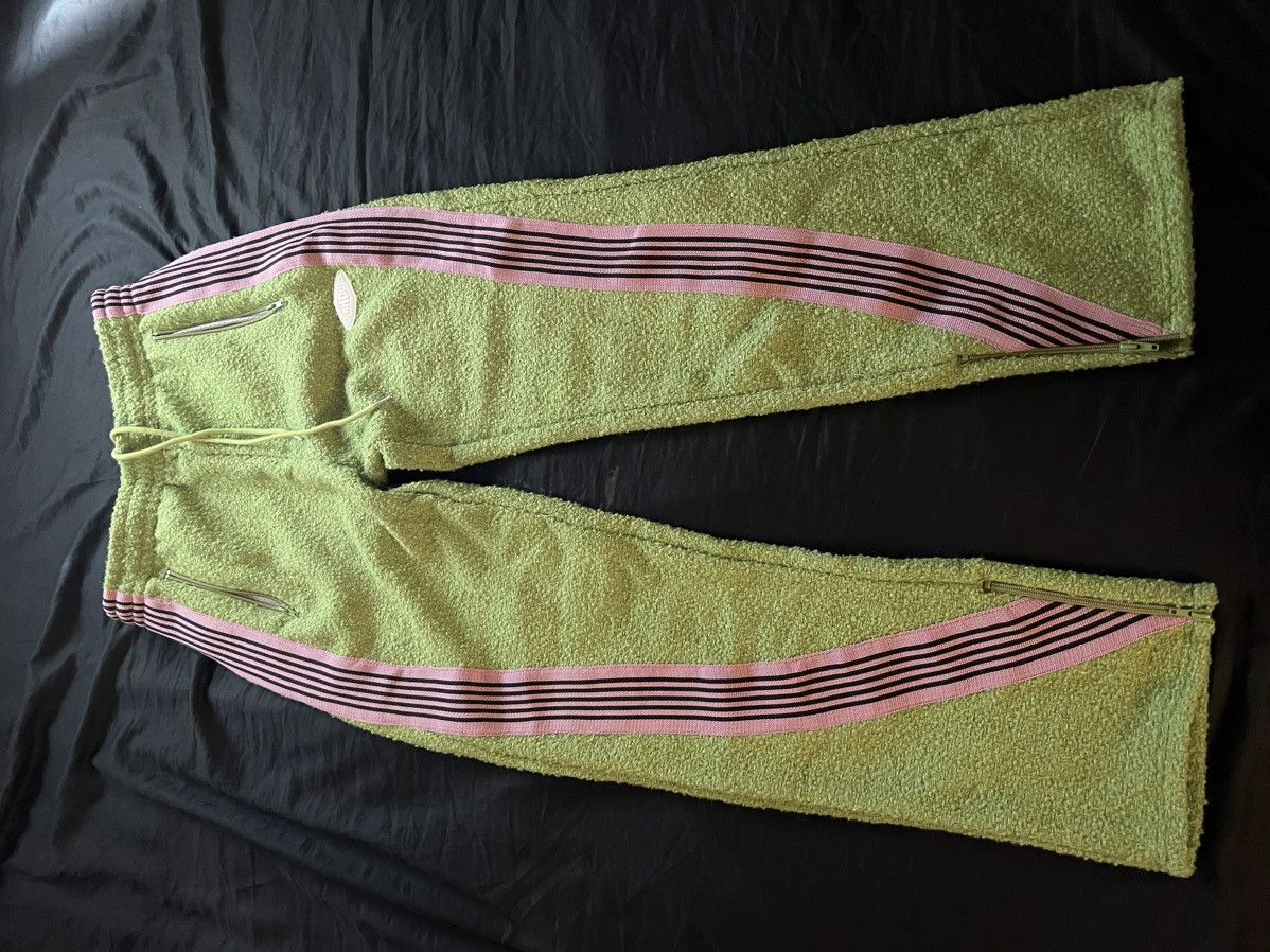 Streetwear × Vintage HMDD x Gvgallery pants size medium | Grailed