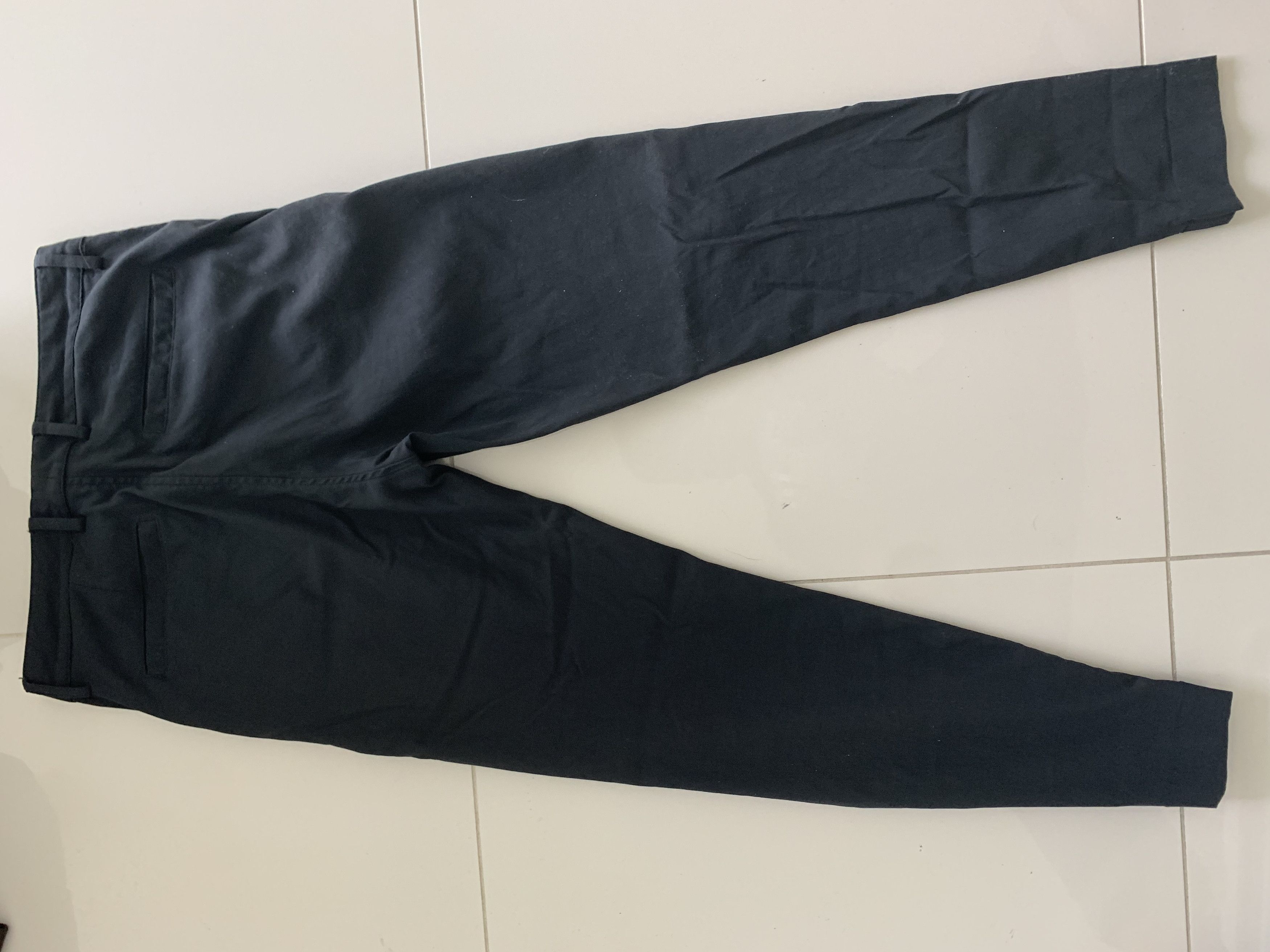 Outlier Futuredarts | Grailed