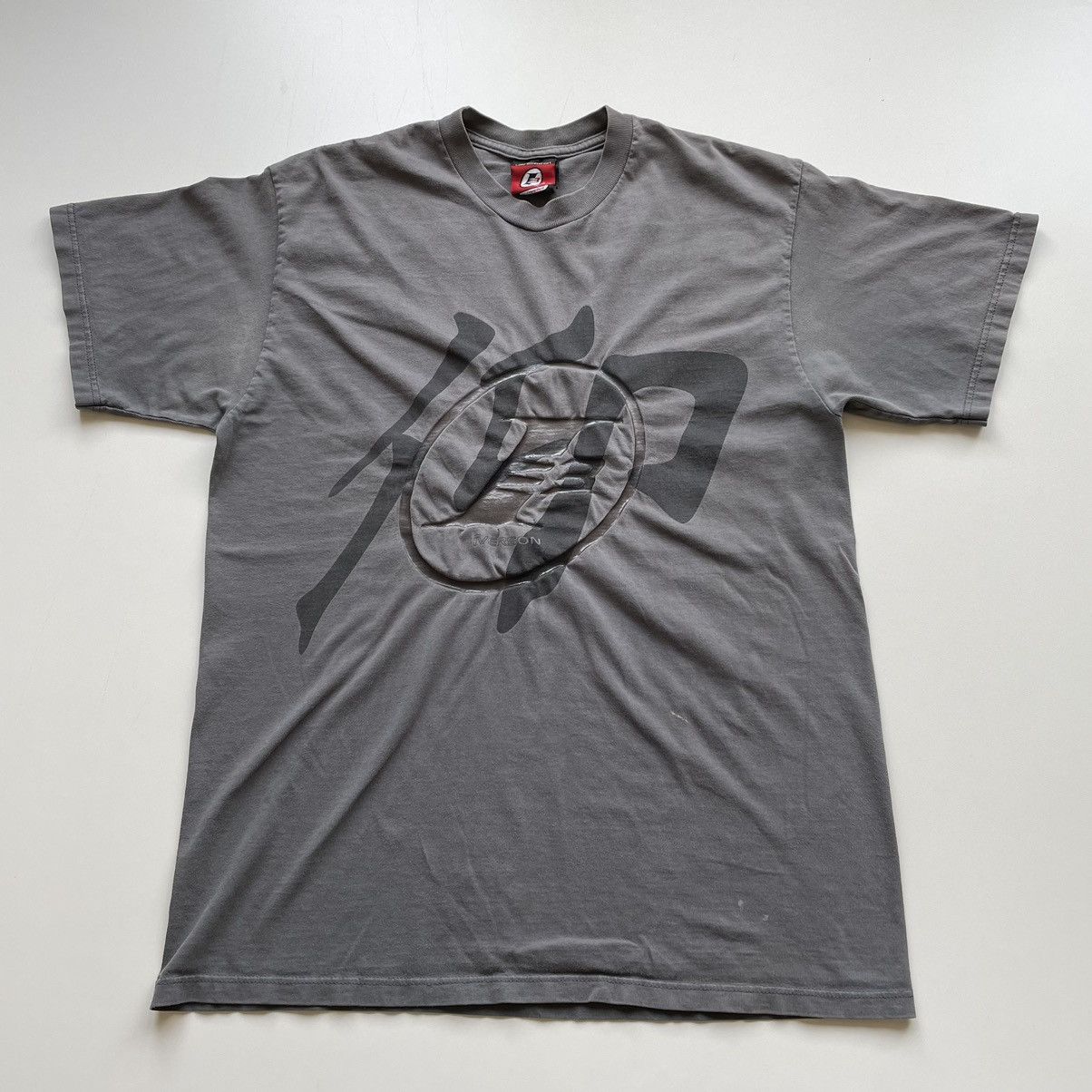 Iverson Question × Reebok × Vintage Vintage 2000s Allen Iverson Reebok ...