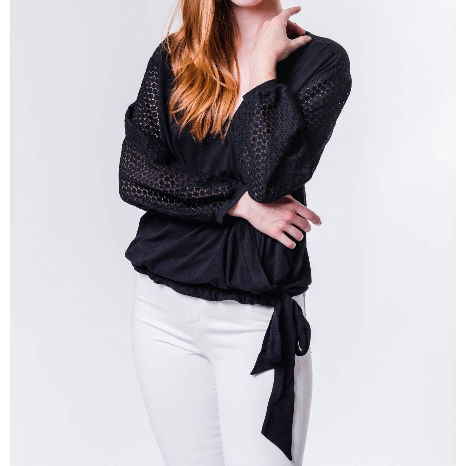 Designer SOUTHCOTT Moonflower In Black | Grailed