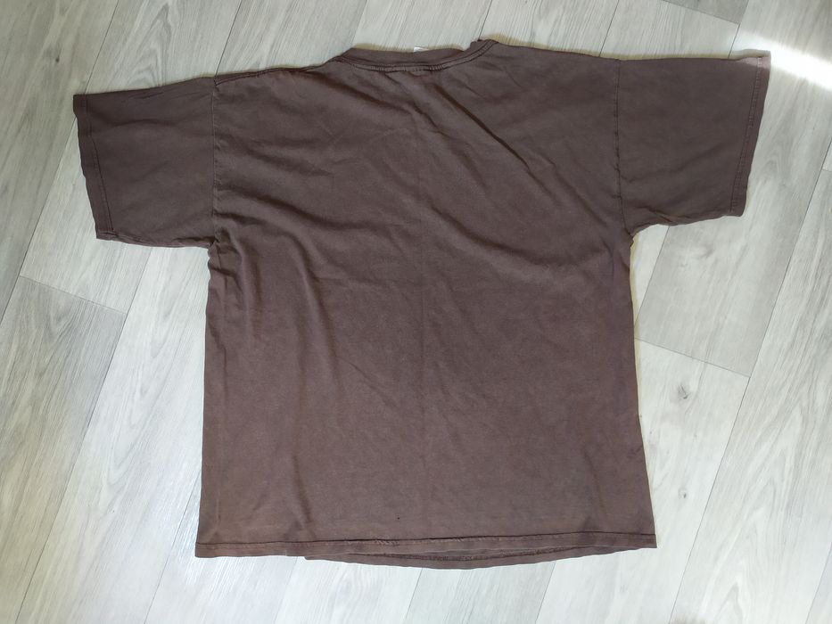 Vintage Vintage 90s Transformer Camo Logo t shirt | Grailed