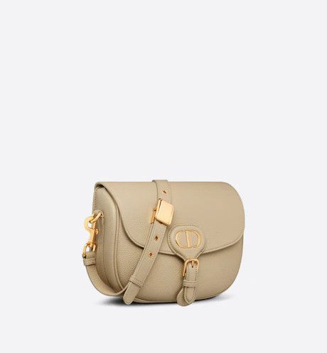 Dior MEDIUM DIOR BOBBY BAG | Grailed