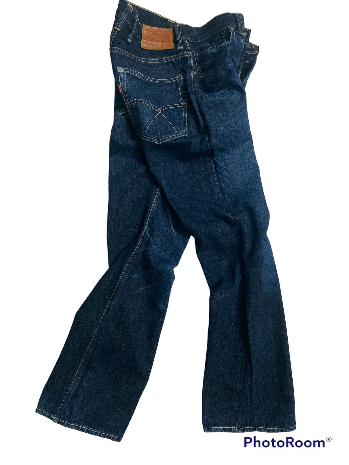 Japanese Brand Porky’s Japan | Grailed