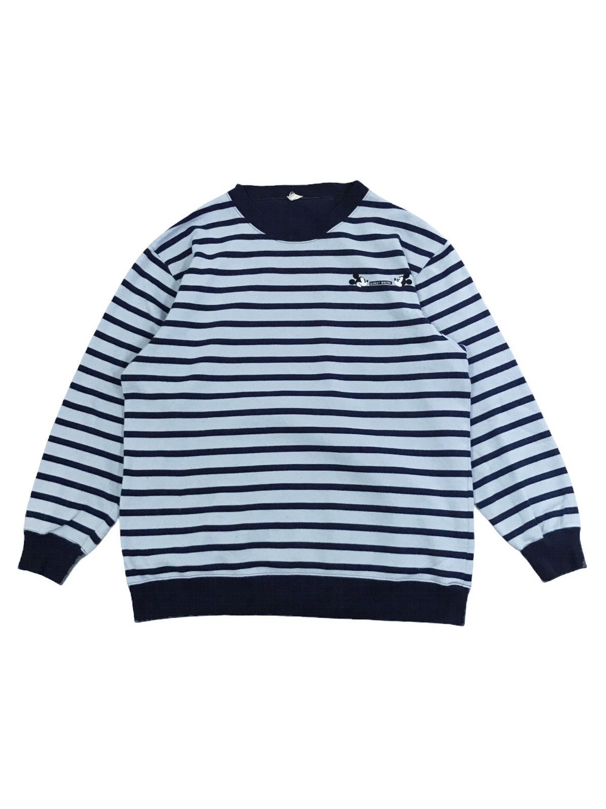 Disney × Kurt Cobain Vintage Disney Mickey Mouse Grunge Kurt Cobain ...