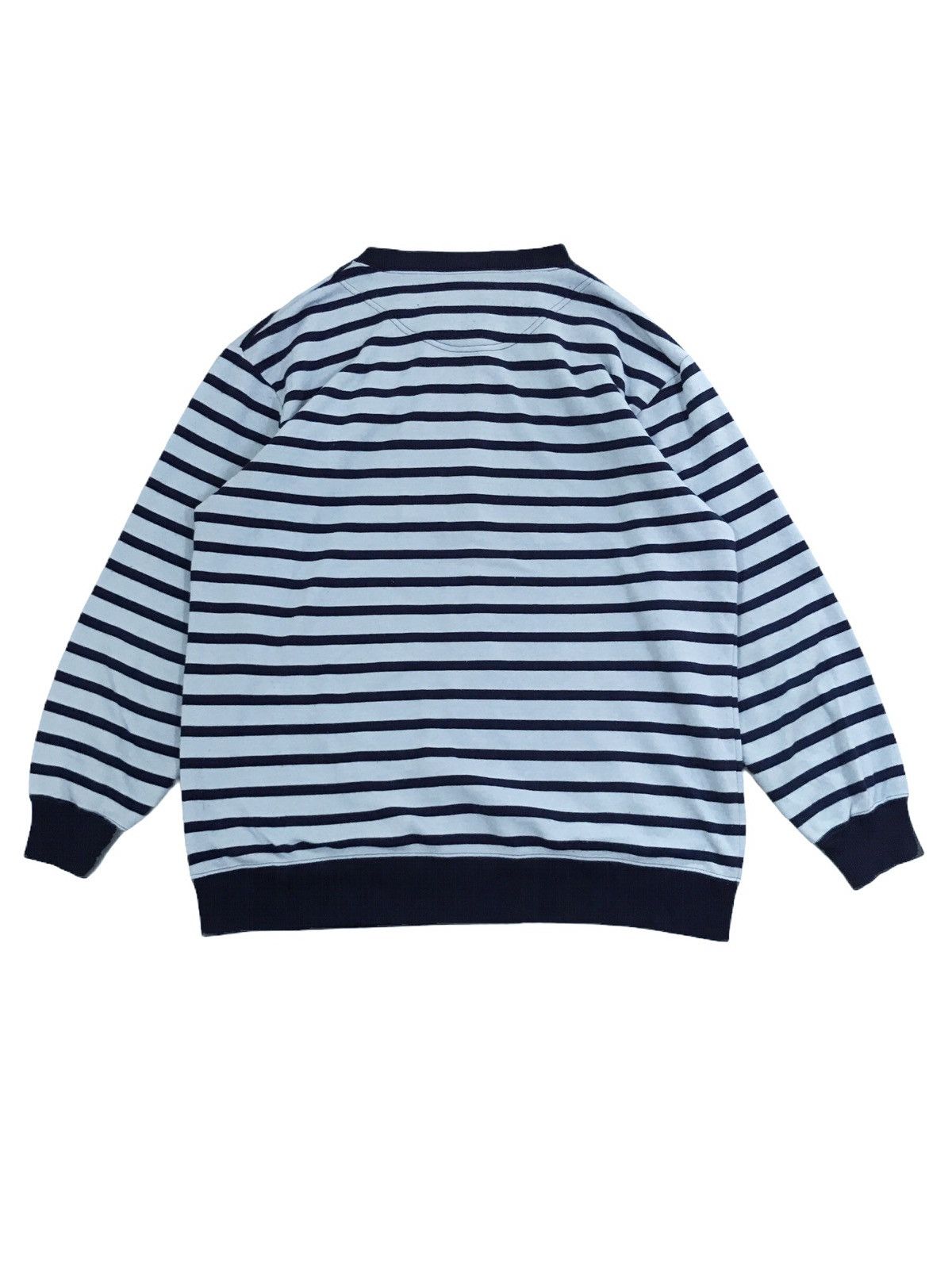 Disney × Kurt Cobain Vintage Disney Mickey Mouse Grunge Kurt Cobain ...