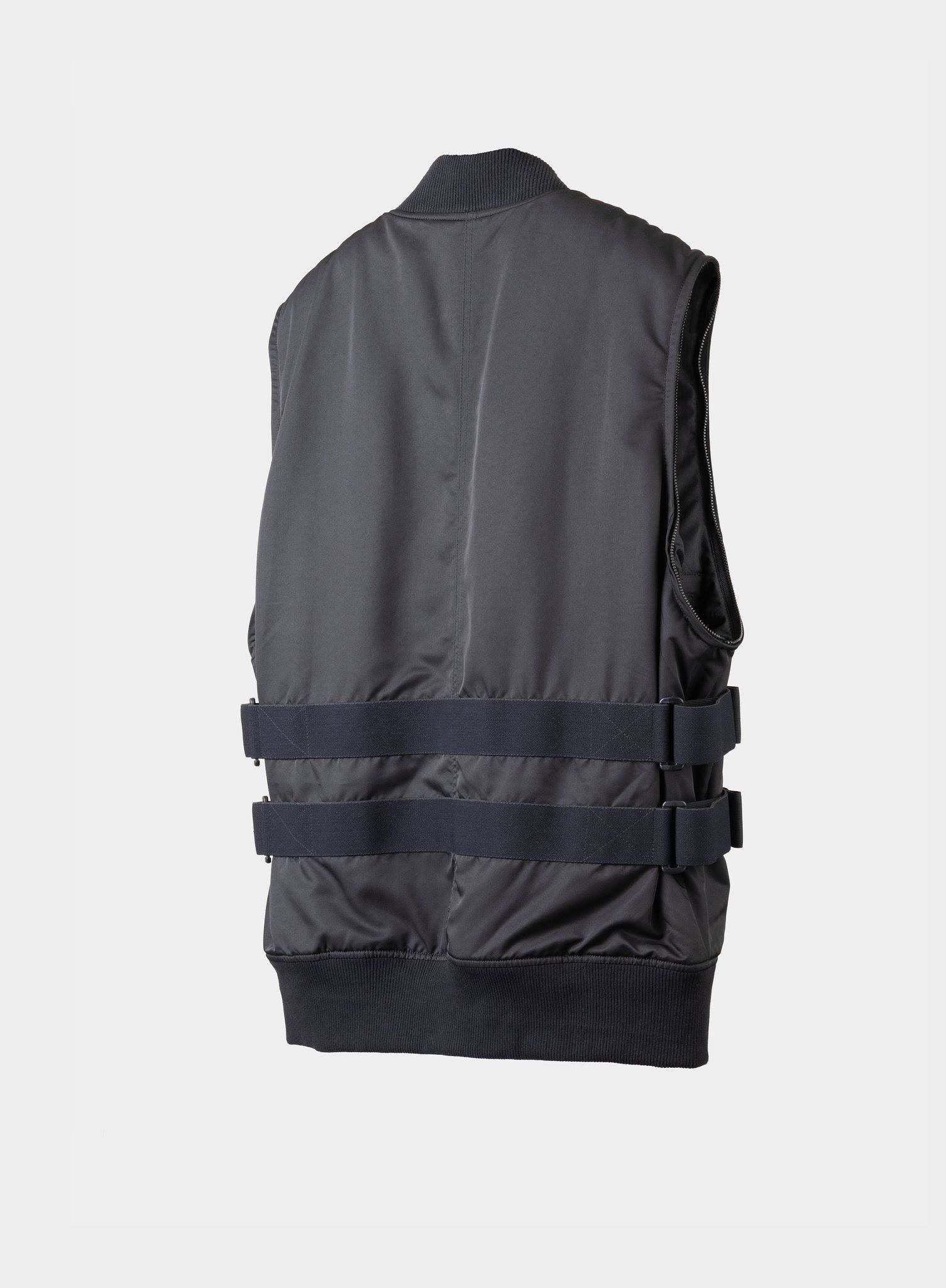 Guerilla Group Guerrilla Group 18F-ES-JJ01-BL Transformation Bomber ...