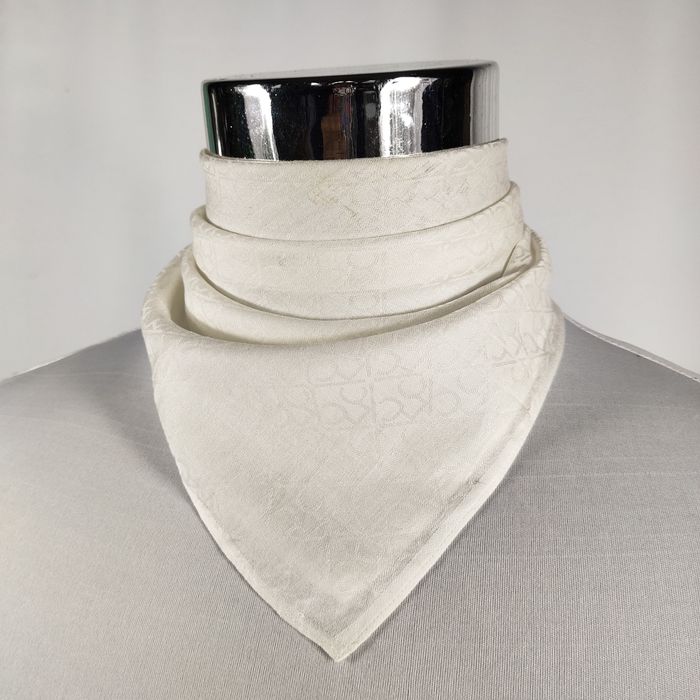 Calvin Klein Calvin Klein Handkerchief / Neckerchief / Bandana | Grailed