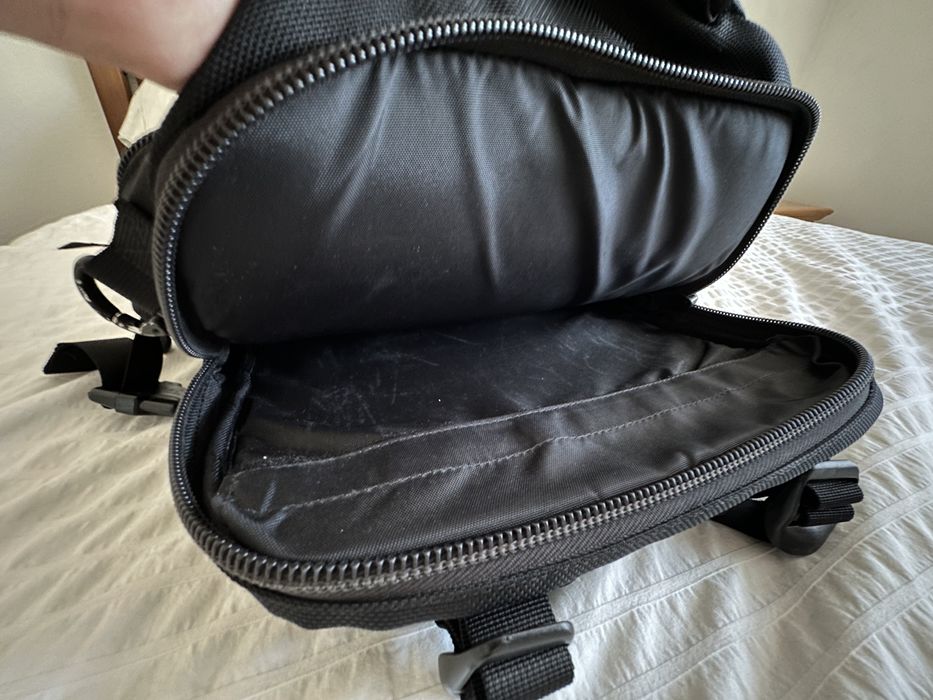 Dsptch Day Pack (V1) | Grailed