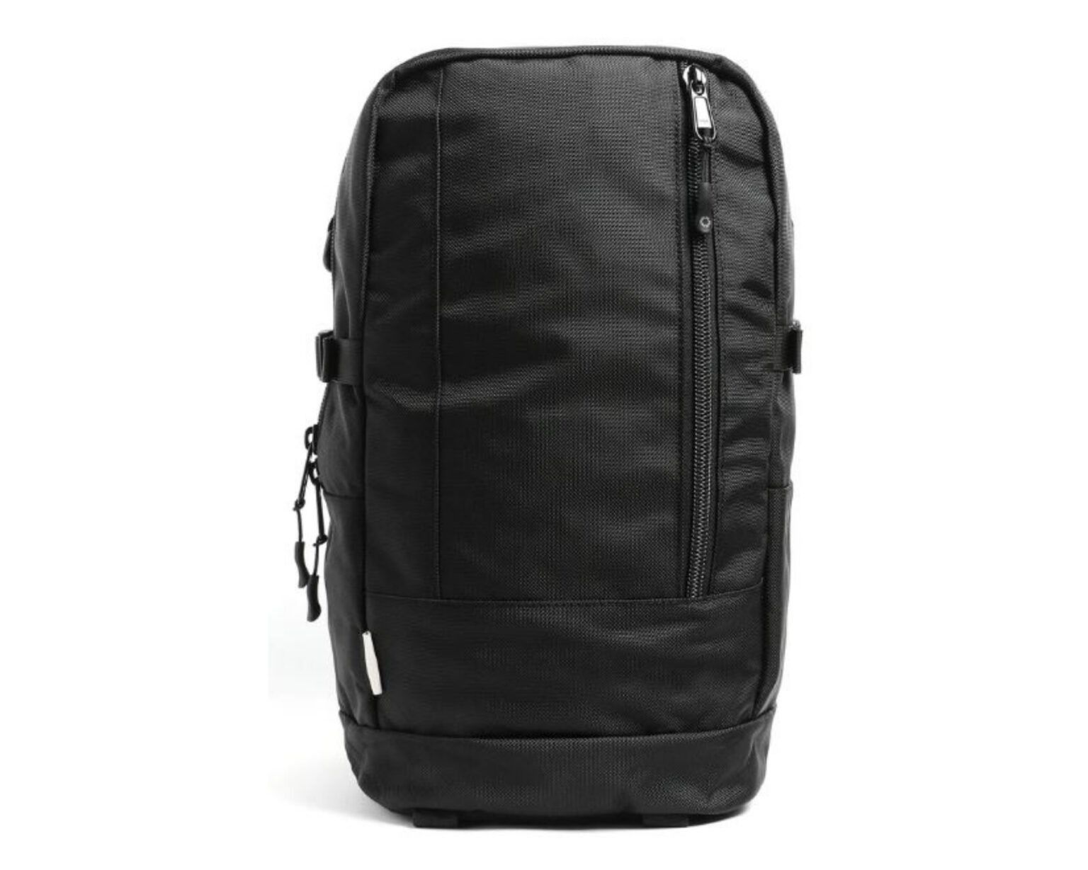 Dsptch Day Pack (V1) | Grailed
