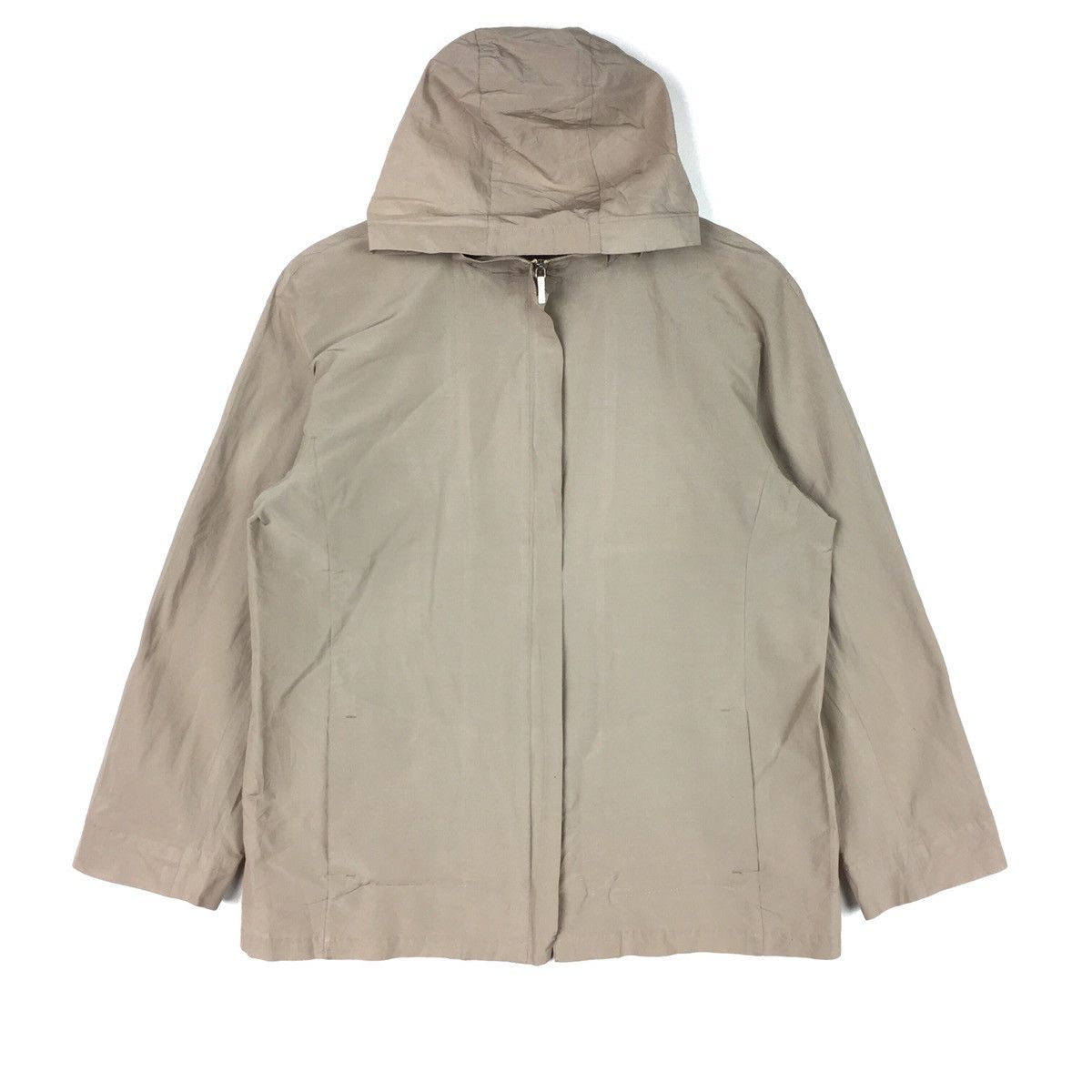 Max Mara MAX MARA Jacket Italian Fashion Designer Made In Italy | Grailed