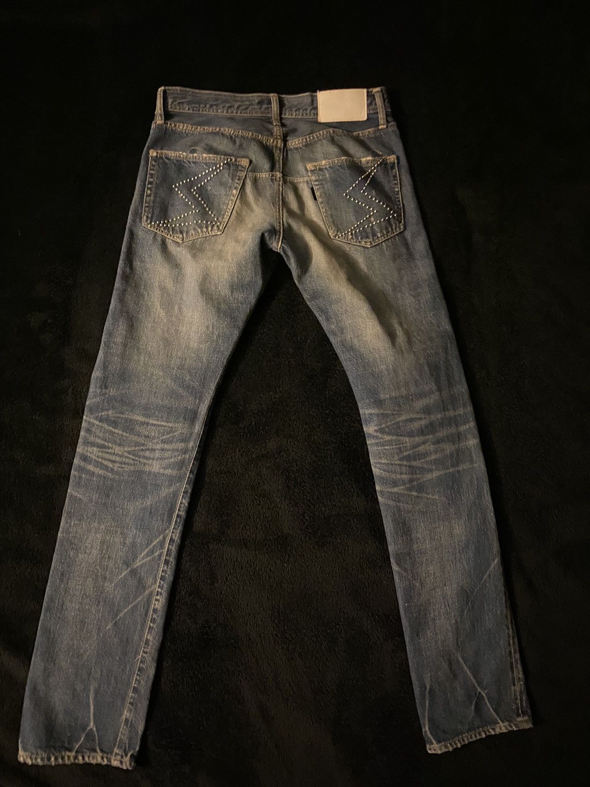 Jun Takahashi × Undercover undercover ss09 patti smith neoboy poem ...