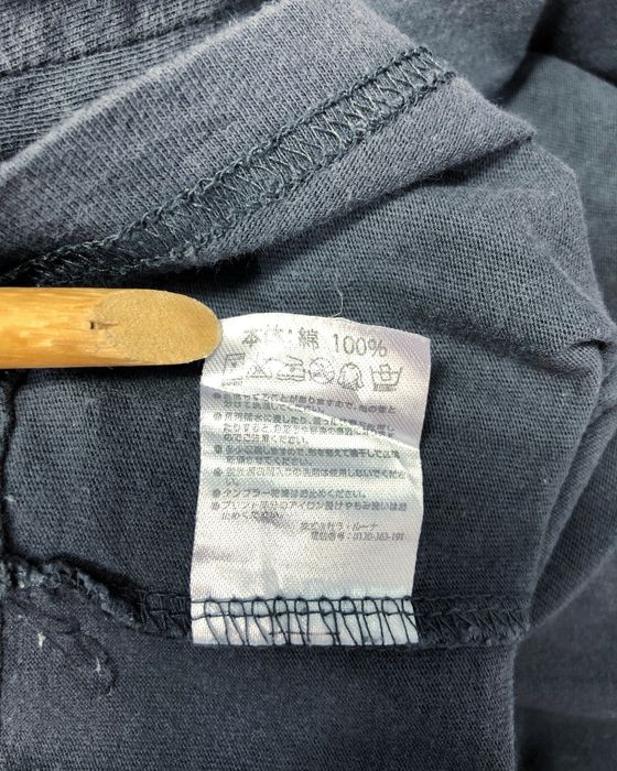 Number (N)ine Rare Marlboro X Number Nine Tees | Grailed