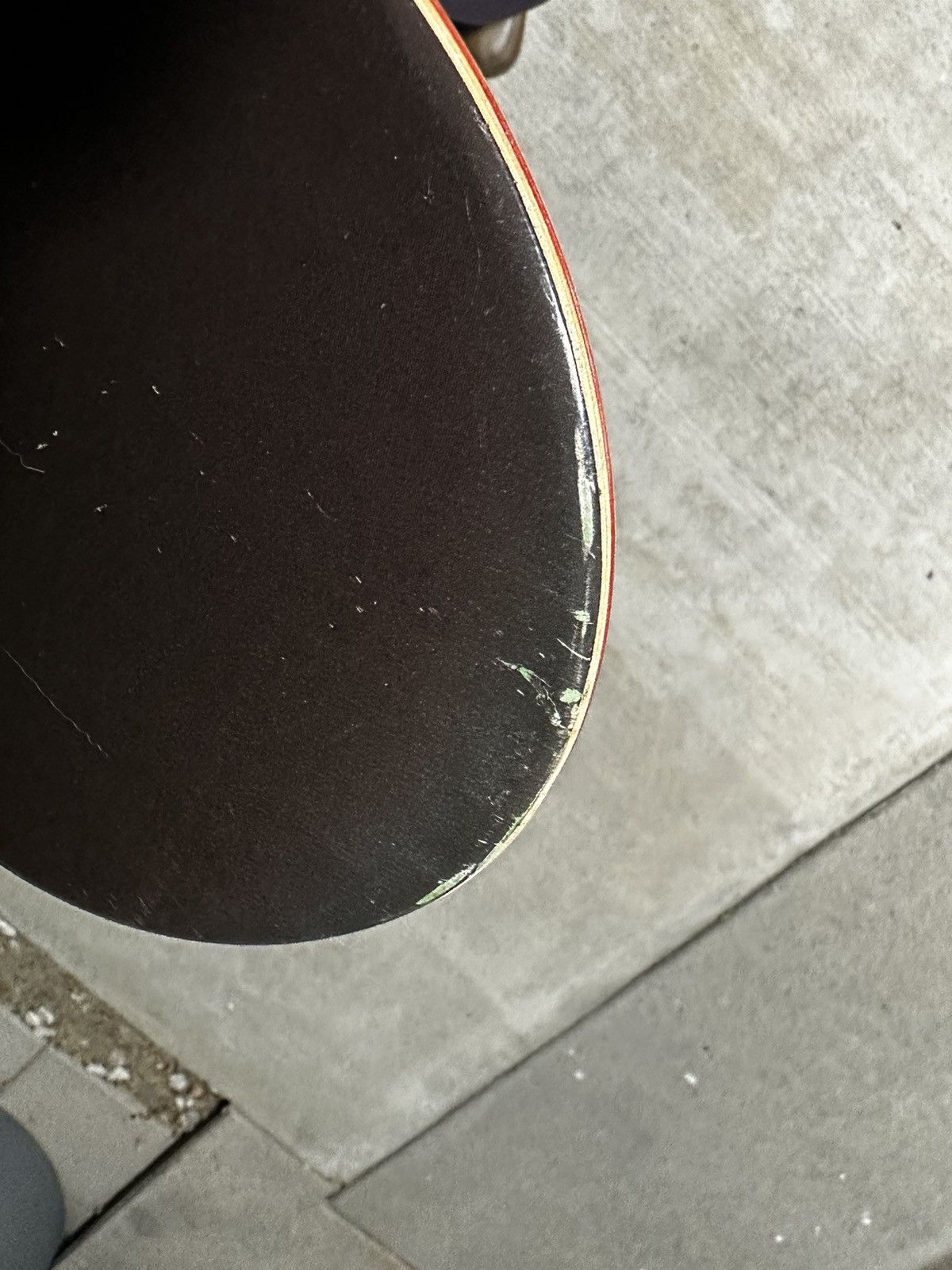 88rising RARE Joji Skateboard Deck 88 rising 100% Authentic | Grailed